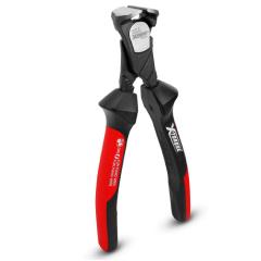 Xtorque | Sydney Tools