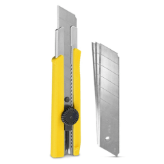 Tajima | Sydney Tools