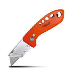 SP Tools | Sydney Tools