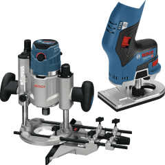 Bosch | Sydney Tools
