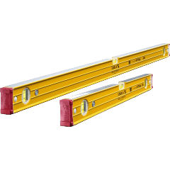 Gyprock | Sydney Tools