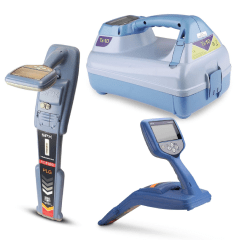 Radiodetection | Sydney Tools