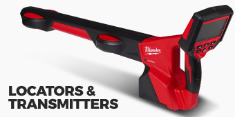Cordless Power Tools & Combo Kits | Sydney Tools