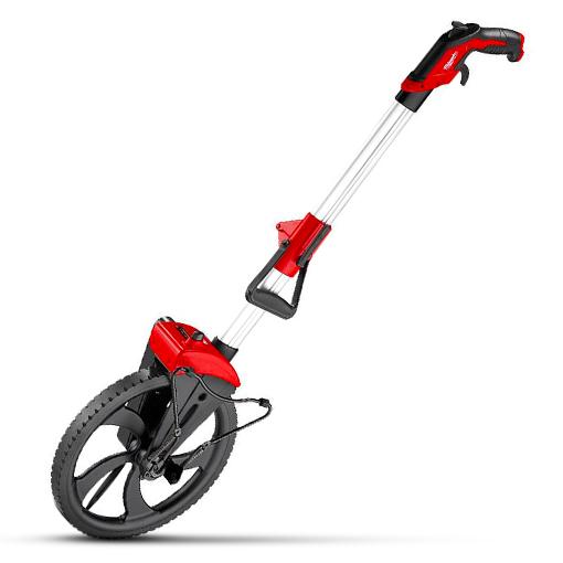 Laser Levels | Sydney Tools