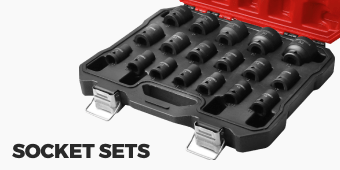 Hand Tools | Sydney Tools