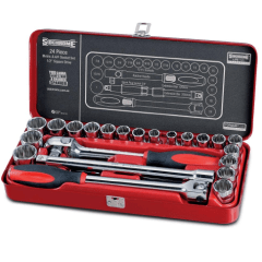 Sidchrome Tools & Kits | Sydney Tools