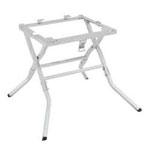 Tool Boxes & Accessories | Sydney Tools