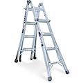 Bailey Ladder | Bailey Platform Ladders - Sydney Tools