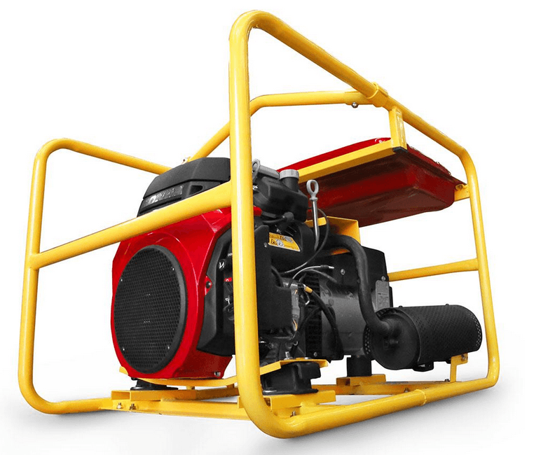 Power Generators (Biggest Range) | Portable Generators | Sydney Tools