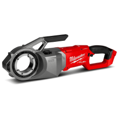 Milwaukee Tool Accessories | Sydney Tools