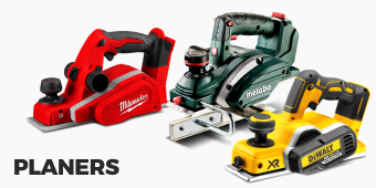 Cordless Power Tools & Combo Kits | Sydney Tools
