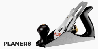 Hand Tools | Sydney Tools