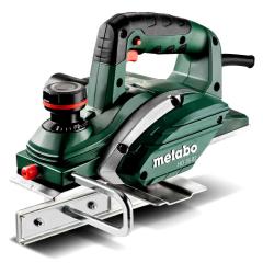 Metabo - Sydney Tools Best Range & Best Prices