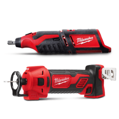 Cordless Power Tools & Combo Kits | Sydney Tools