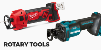Cordless Power Tools & Combo Kits | Sydney Tools