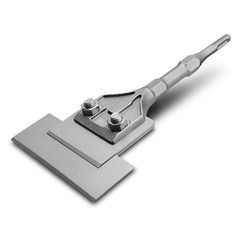 Concreting & Formwork | Sydney Tools