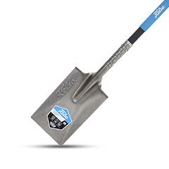 Kelso | Sydney Tools