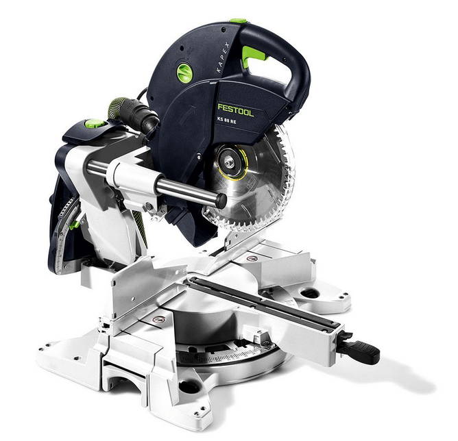 Festool | Sydney Tools