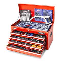 KC Tools | Sydney Tools