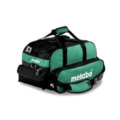 Metabo - Sydney Tools Best Range & Best Prices
