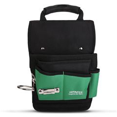 Hitachi | Sydney Tools