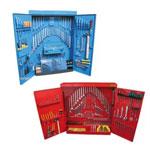 Tool Boxes & Accessories | Sydney Tools