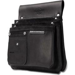 Buckaroo | Sydney Tools