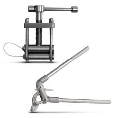 PlumBOSS | Sydney Tools