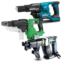 Gyprock | Sydney Tools