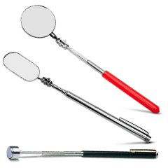 Sidchrome Tools & Kits | Sydney Tools