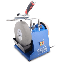 Scheppach | Sydney Tools