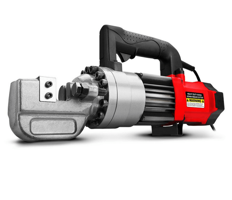 Sydney Tools