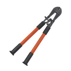 Nupla | Sydney Tools