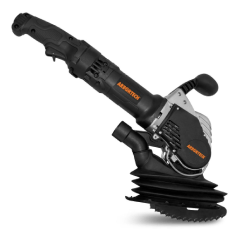 Arbortech | Sydney Tools