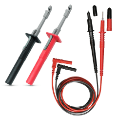 Silvertronic | Sydney Tools