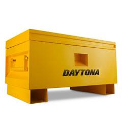 Tool Boxes & Accessories | Sydney Tools