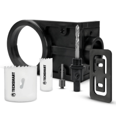 Techsmart | Sydney Tools