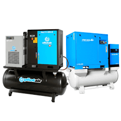 Air Compressor | Sydney Tools