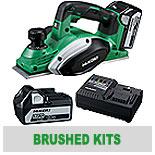 Hikoki Tools | Hikoki Power Tools - Sydney Tools