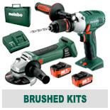 Metabo - Sydney Tools Best Range & Best Prices
