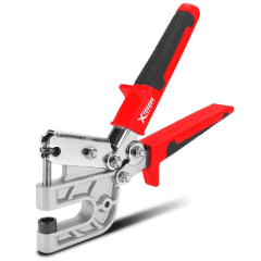 Gyprock | Sydney Tools