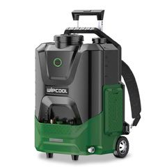 JAVAC | Sydney Tools