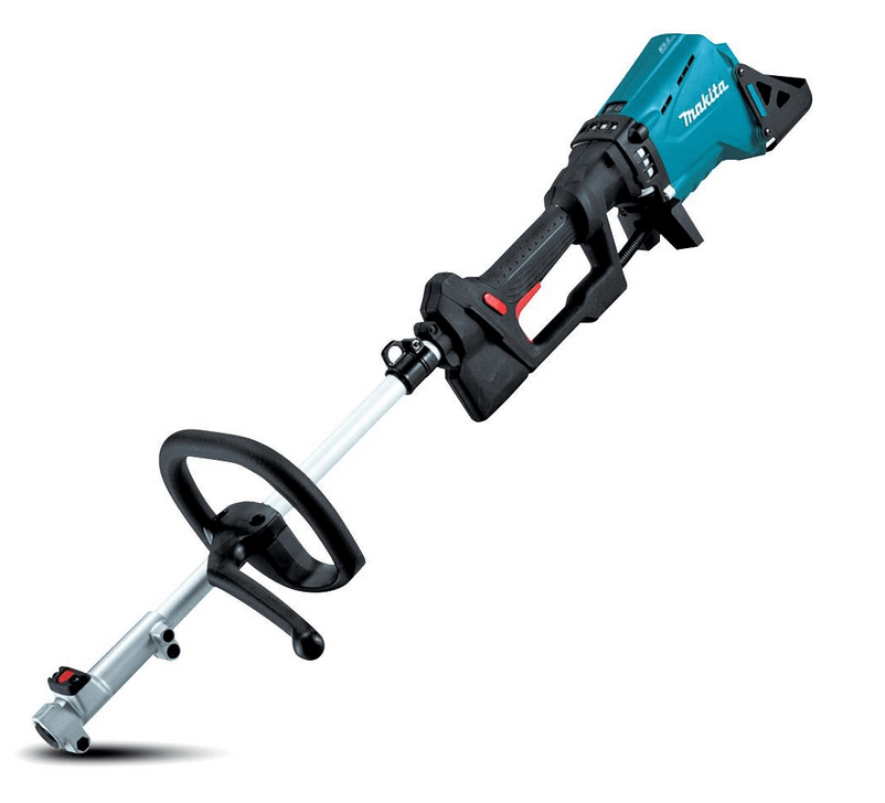 Power Garden | Sydney Tools