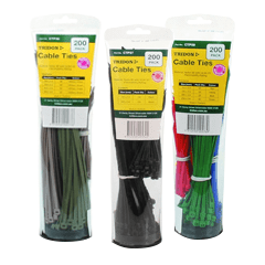 Tridon | Sydney Tools