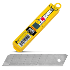 Tajima | Sydney Tools