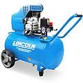 Lincoln | Sydney Tools