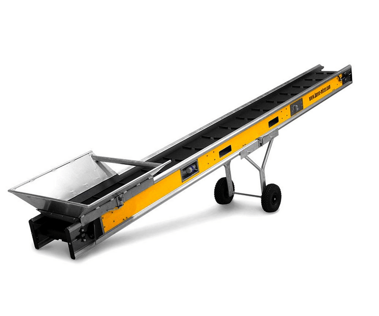 Baron | Sydney Tools