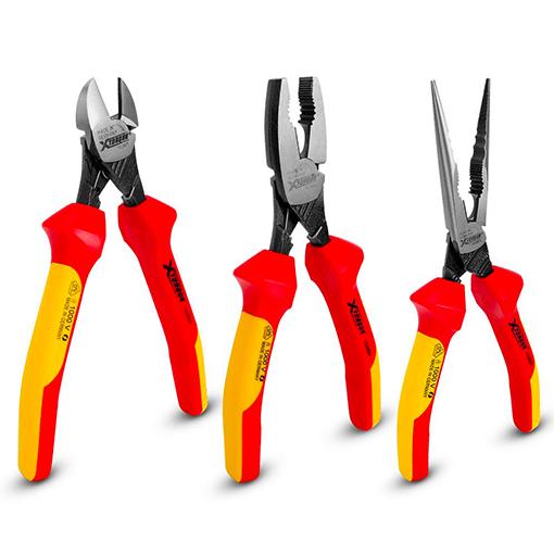 Metal Fabrication | Sydney Tools