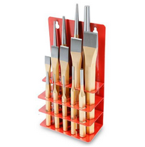Demolition | Sydney Tools