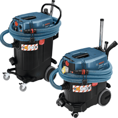 Bosch | Sydney Tools